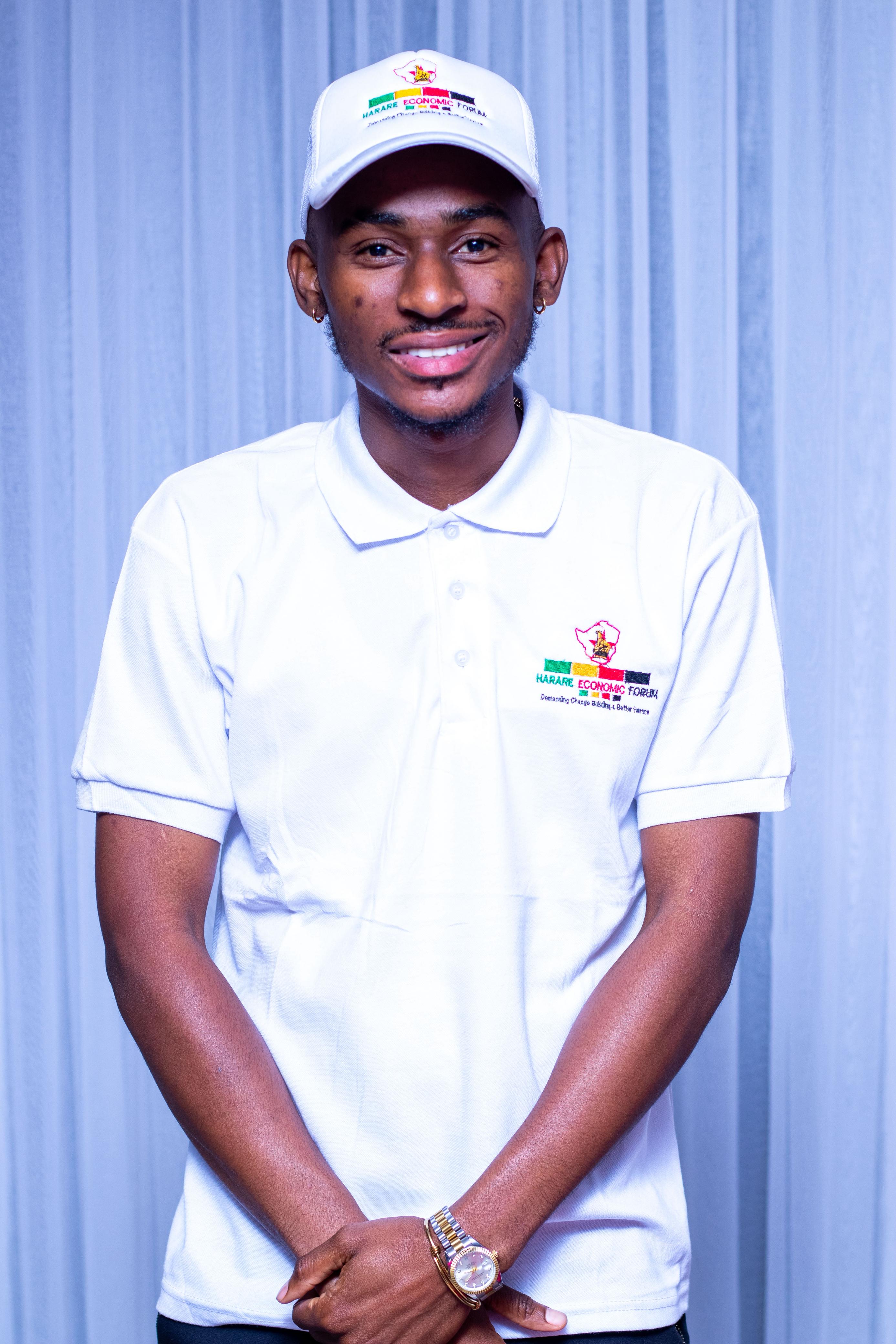 Harare Economic Forum